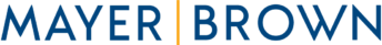 Consumer Financial Services Review | Mayer Brown Law Firm